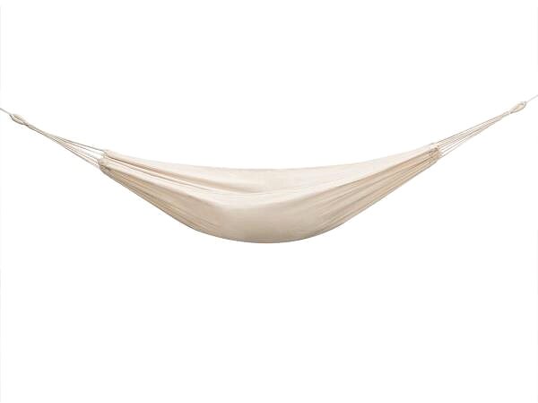 Nils Camp NC0032 Hamaka Béžová - Hamaka | Alza.cz