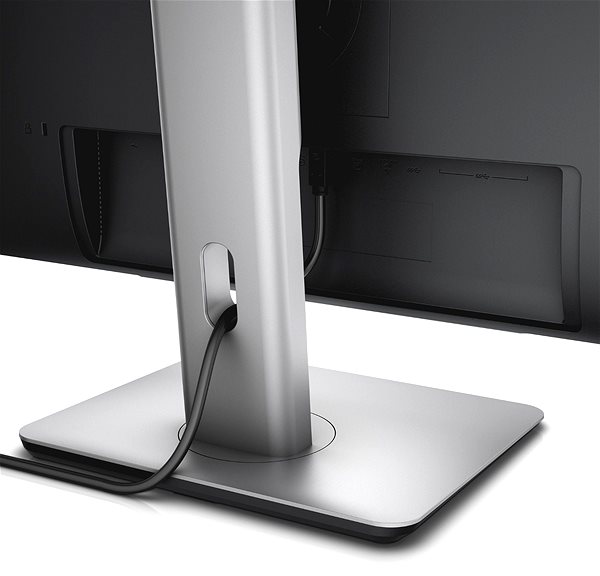 25" Dell U2515H UltraSharp - LCD monitor | Alza.sk