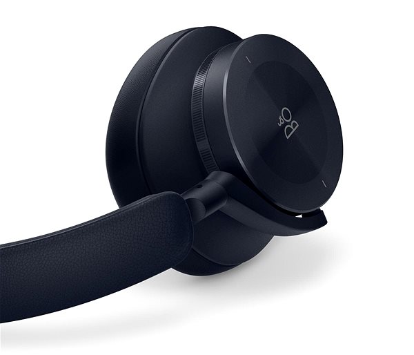 Bang & Olufsen Beoplay H95 Navy - Bezdrátová sluchátka | Alza.cz