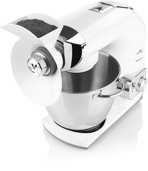 ETA Mlýnek na mák 0028 96000 k robotu Gratus ETA 0028 - Mlýnek na mák ...