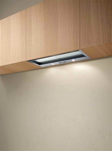 ELICA CIAK GR/A/56 - Digestoř | Alza.cz