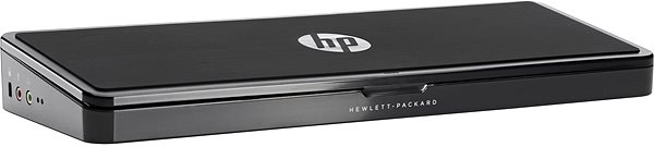 HP Universal USB Charging Port Replicator - Replikátor portů | Alza.cz