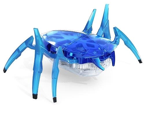 Hexbug Scarab