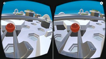 Ravensburger Gravitrax 275045 Štartovacia súprava za 47,90 ...