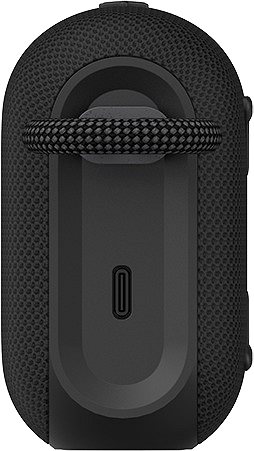 Honor Choice Music Box M1 Black - Bluetooth reproduktor | Alza.sk