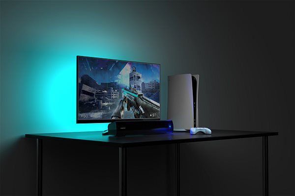 Creative Stage Air V2 - SoundBar | Alza.sk