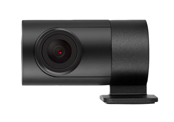 70mai Dash Cam Pro Plus+ Set - Autós kamera | Alza.hu