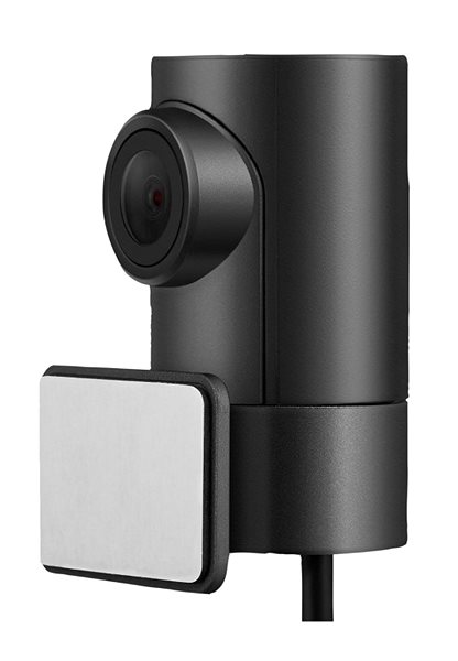 70mai Dash Cam Pro Plus+ Set - Autós kamera | Alza.hu