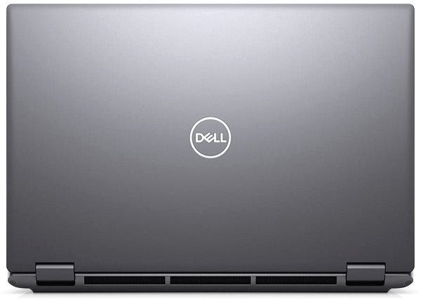 Dell Precision 7780 - Notebook | Alza.sk