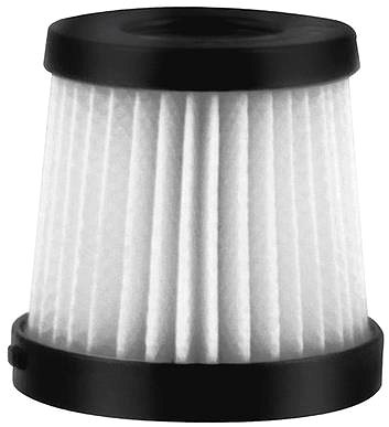 Rohnson R-1219 Hepa - Príslušenstvo k vysávačom | Alza.sk