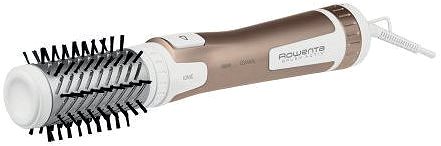 Rowenta CF9520F0 Brush Active Compact za 49,90 € - Kulmofén | Alza.sk