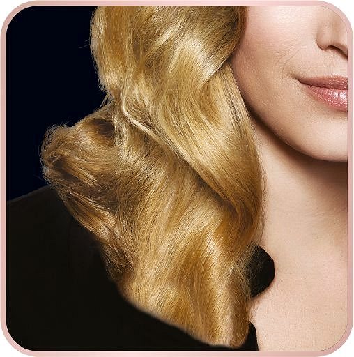 Rowenta CF9520F0 Brush Active Compact za 1 199 Kč - Kulmofén | Alza.cz