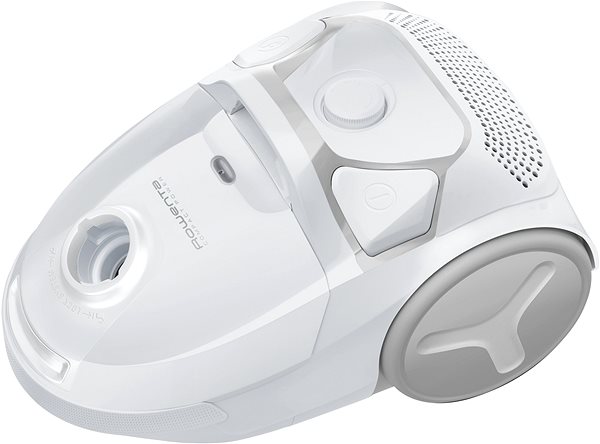 Rowenta RO3927 Compact Power za 2 199 Kč - Sáčkový vysavač | Alza.cz