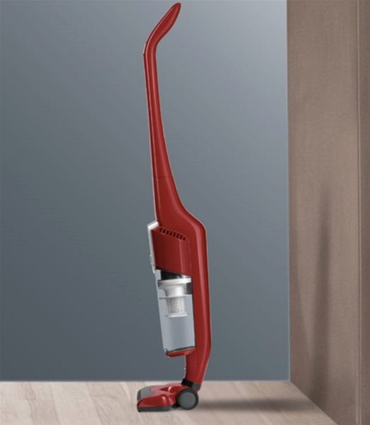 Rowenta RH6543WH Air Force Light - Tyčový vysávač | Alza.sk