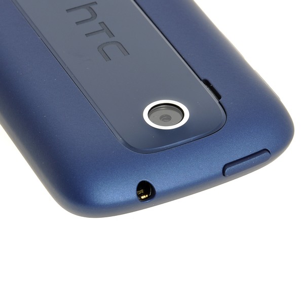 Htc Explorer Navy Blue