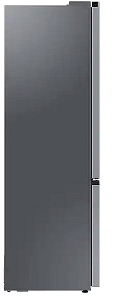 SAMSUNG RB38T600DSA/EF za 454,90 € - Chladnička | Alza.sk