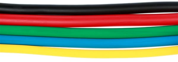 Sharp Shape Expander set - Expander | Alza.sk