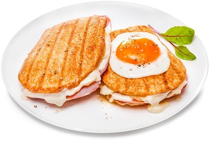 Tefal SM157236 Ultra Compact - Toustovač | Alza.sk