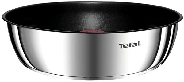 Tefal Súprava riadu 20 ks Ingenio Emotion L897SK04 - Súprava riadu | Alza.sk