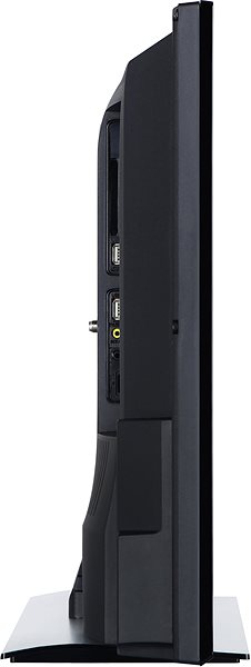 32" Toshiba 32W3763DG - Televize | Alza.cz