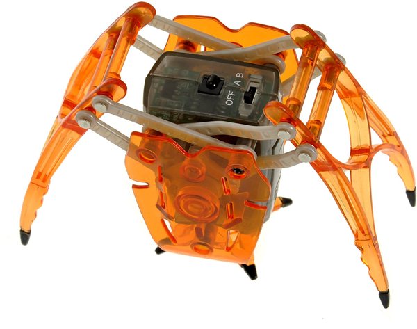 Hexbug Inchworm