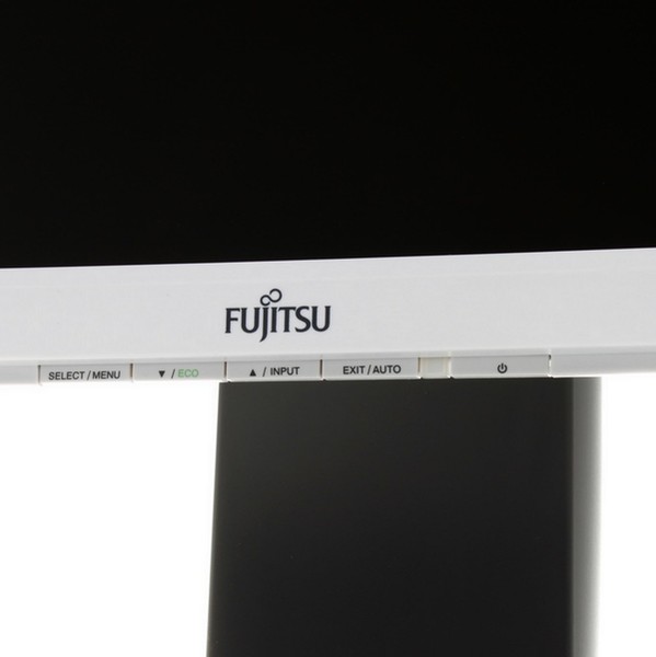 22" Fujitsu B22W-5 ECO - LCD monitor | Alza.sk