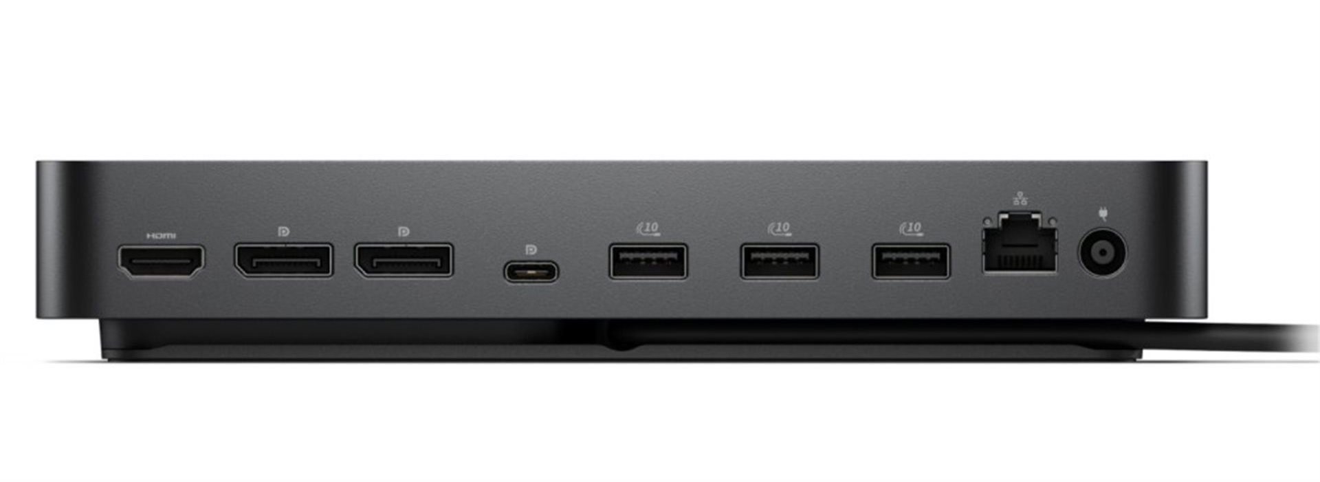 Dell Pro Dock WD25 dokovací stanica nová | Aukro