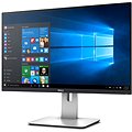 25" Dell U2515H UltraSharp - LCD monitor | Alza.cz