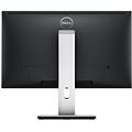 25" Dell U2515H UltraSharp - LCD monitor | Alza.cz