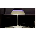 Philips Hue Beyond Table lamp - Lampa | Alza.cz