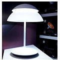 Philips Hue Beyond Table lamp - Lampa | Alza.cz