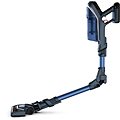 Rowenta RH9690WO X-Force Flex 8.60 Aqua - Tyčový vysavač | Alza.cz