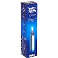 SIGNAL White Now Touch 2 ml - Bělič zubů | Alza.cz