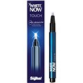SIGNAL White Now Touch 2 ml - Bělič zubů | Alza.cz