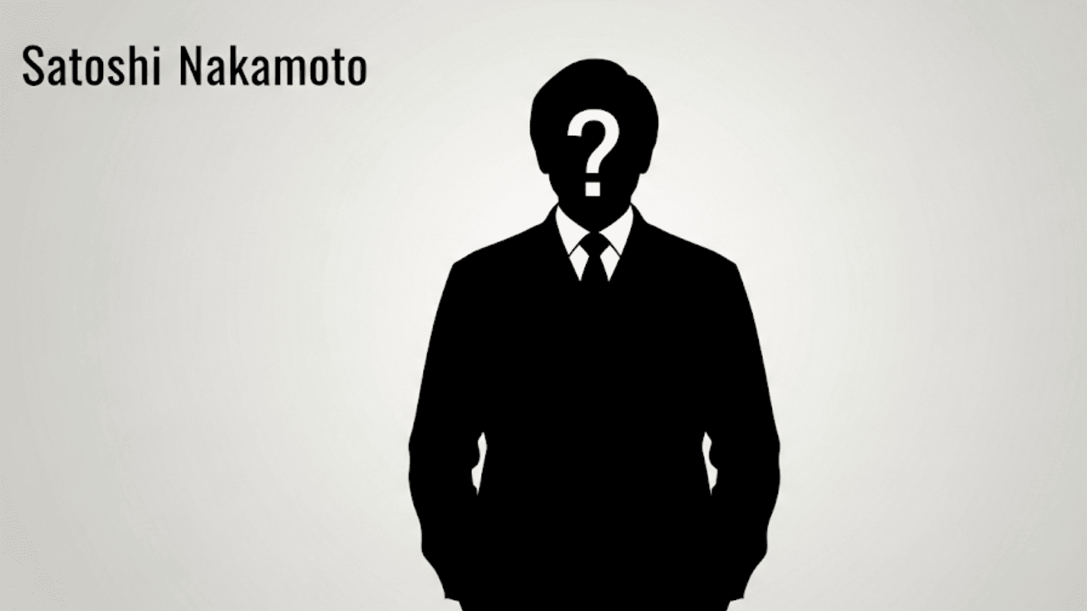 Bitcoin vs. soudy. Klíčové rozsudky a jejich dopady na uživatele | Alza.cz