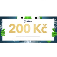 Napište recenzi na nový produkt Braun a získejte voucher až na 500 Kč ...