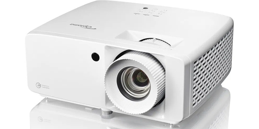 Sind LED-Beamer besser als herkömmliche Lampen-Beamer? | Alza.de