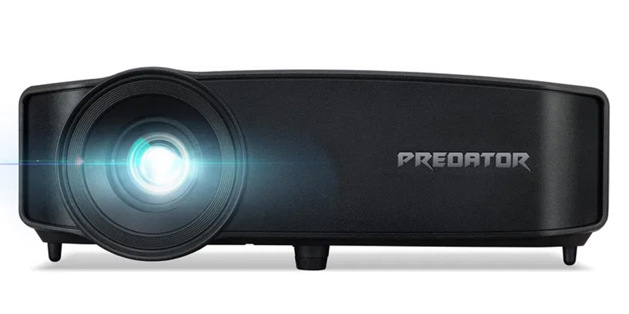 Sind LED-Beamer besser als herkömmliche Lampen-Beamer? | Alza.de