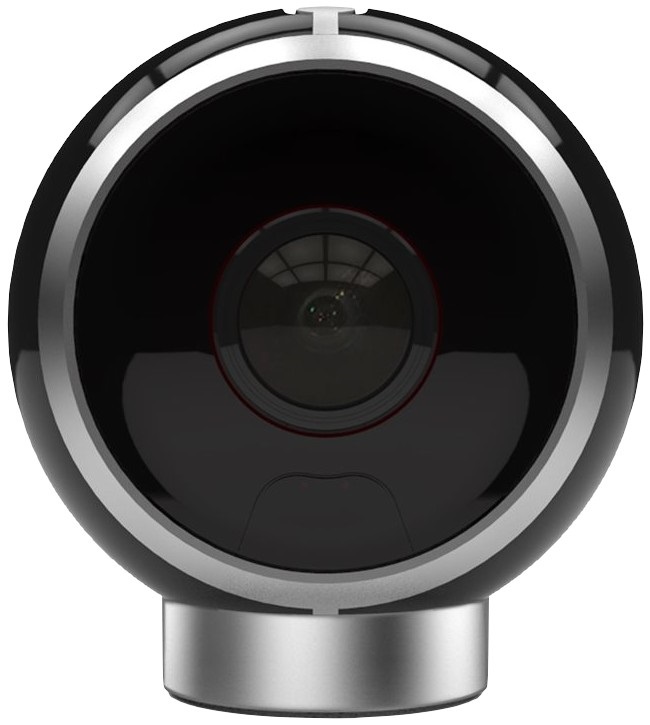 Wie finde ich die passende 360° Kamera | Alza.de