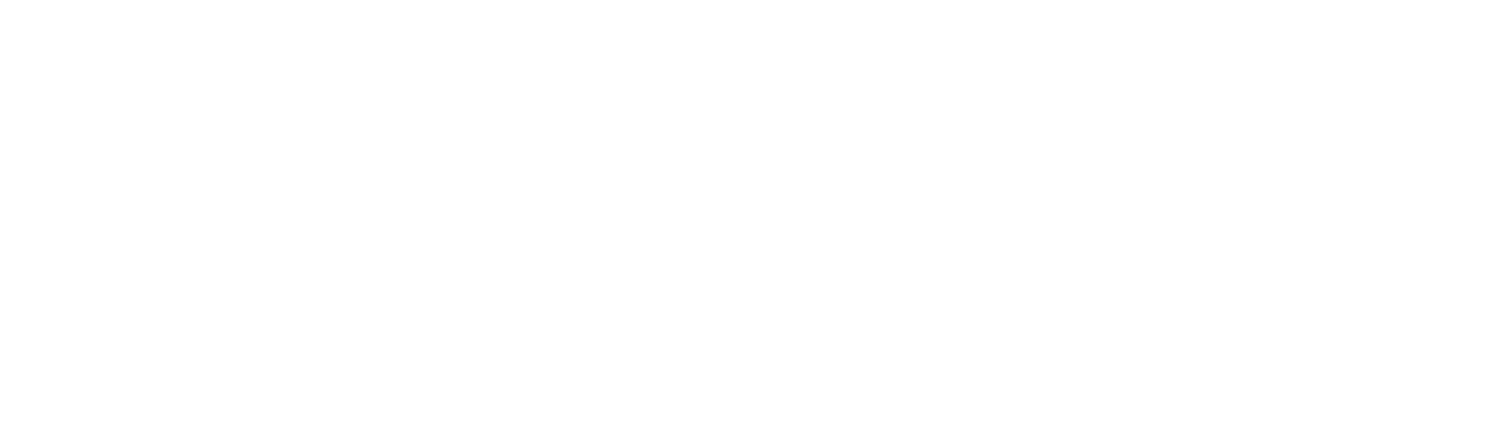 Alza Invoice Financing | Alza.sk