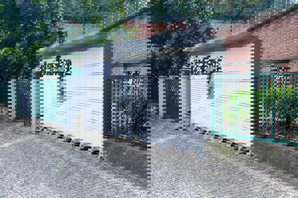 Alza spouští službu pro snadné doručování mezi lidmi | Alza.cz