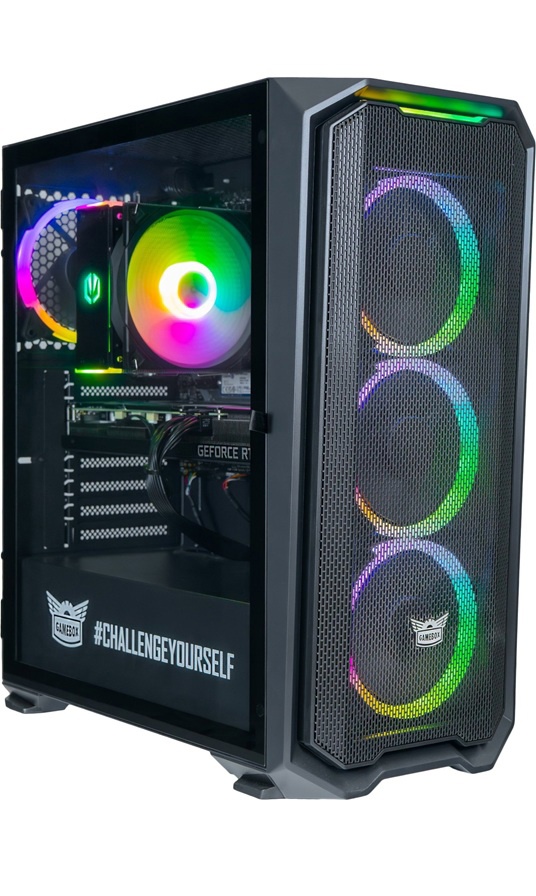 Concord – Vše, co potřebujete vědět | Alza.cz