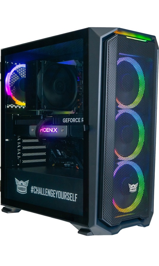 Clair Obscur: Expedition 33 – Vše, co potřebujete vědět | Alza.cz