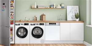 Automatické pračky | Alza.cz