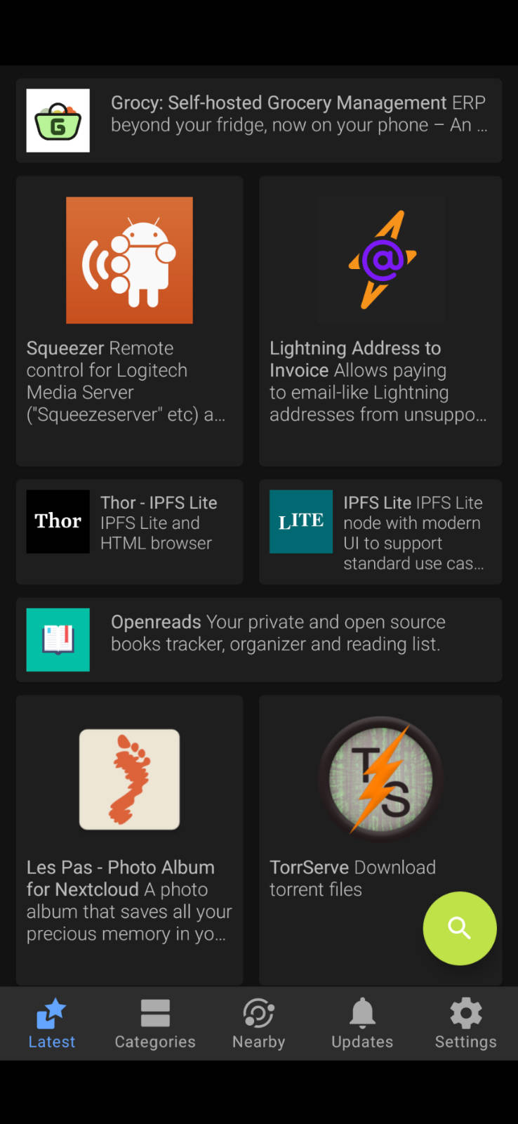 Google Pixel und GrapheneOS (TEST UND ANLEITUNG) | Alza.at