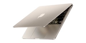 Der Mac macht das | Alza.at