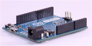 Arduino, vlastně už ne jenom hračka | Alza.cz
