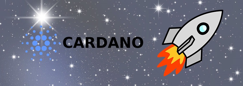 Cardano (VŠE, CO CHCETE VĚDĚT) | Alza.cz