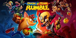 Crash Team Rumble – Vše, co potřebujete vědět | Alza.cz