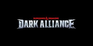 Dungeons & Dragons: Dark Alliance – Vše, co potřebujete vědět | Alza.cz